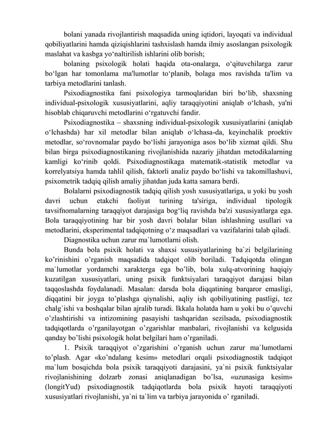 Maruza matni (2).pdf