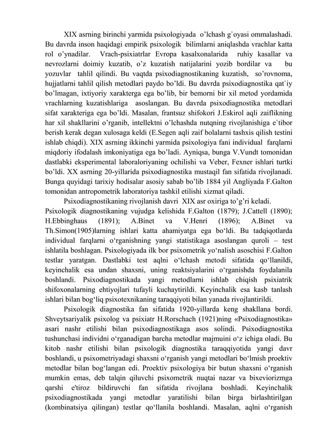 Maruza matni (2).pdf