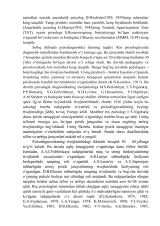 Maruza matni (2).pdf