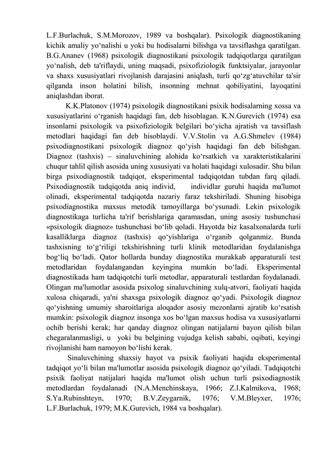 Maruza matni (2).pdf