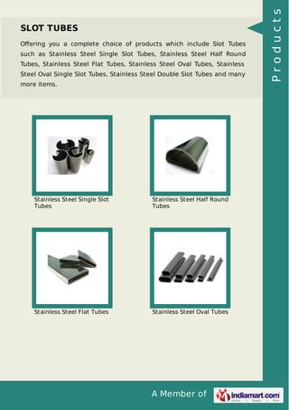 Marvel engineering-works | PDF