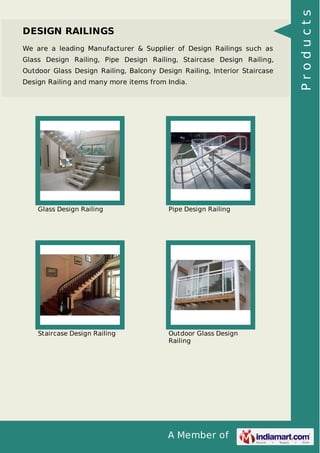 Marvel engineering-works | PDF