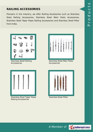 Marvel engineering-works | PDF