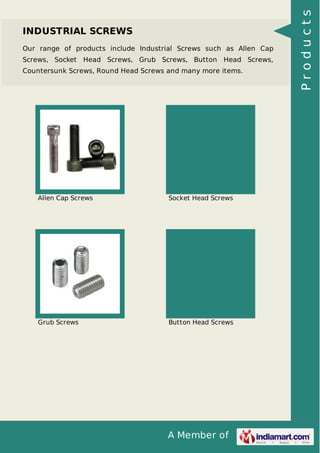 Marvel engineering-works | PDF