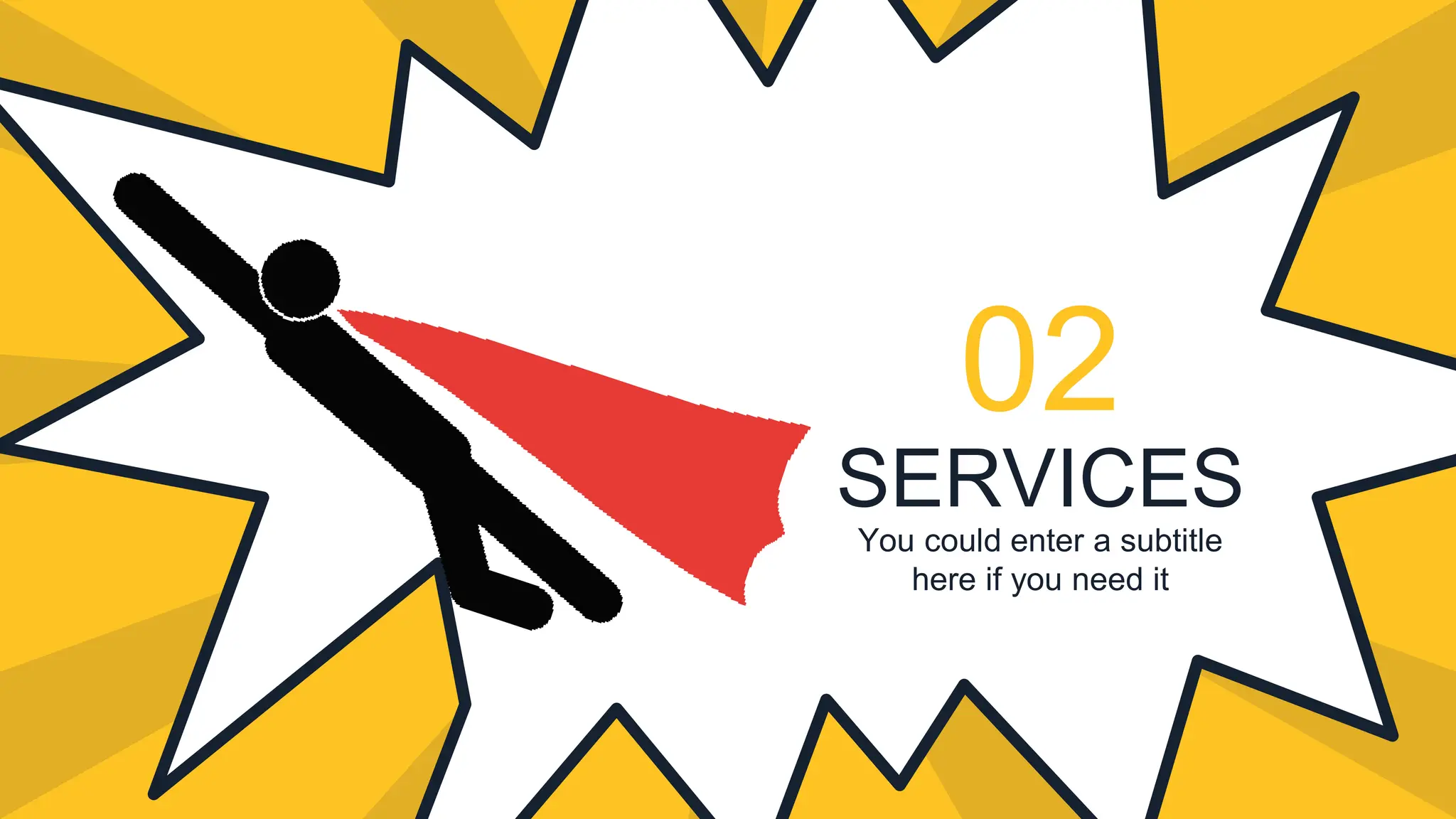 Marvel-Template-slidesppt.net_.pptx