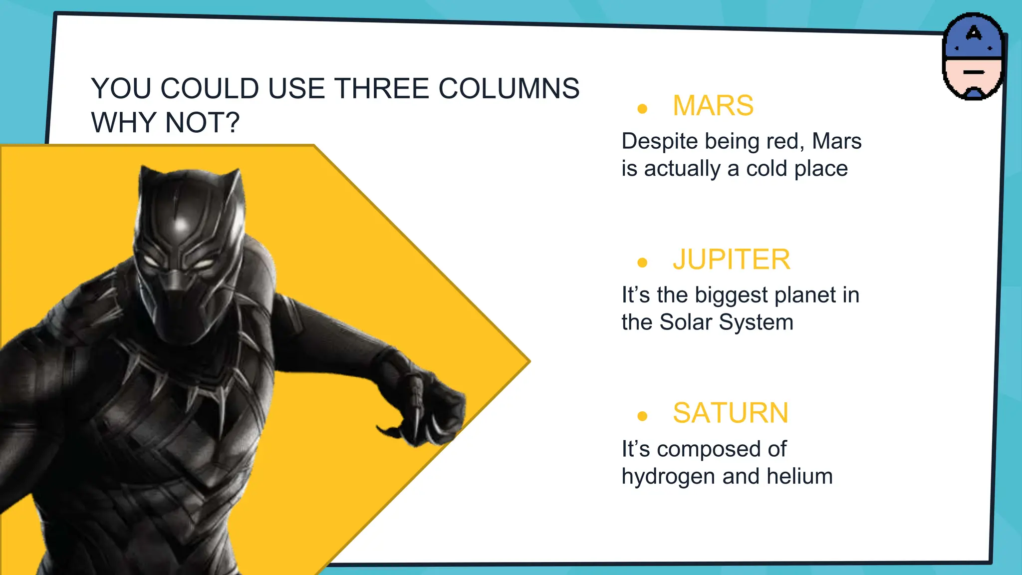 Marvel-Template-slidesppt.net_.pptx