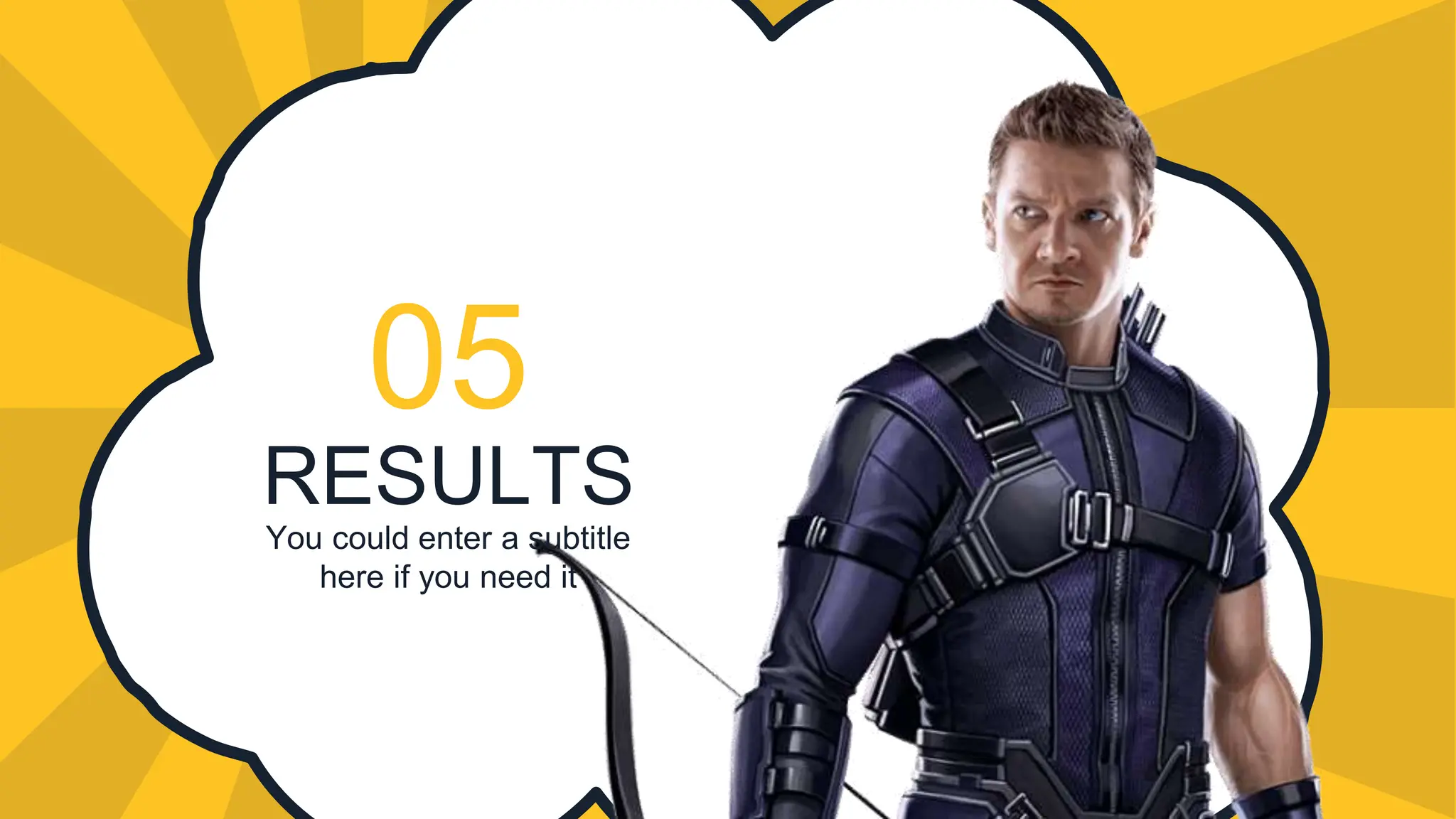 Marvel-Template-slidesppt.net_.pptx