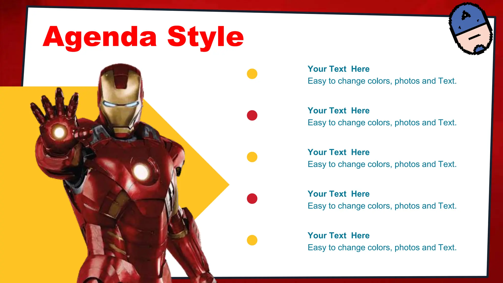 Marvel-Template-slidesppt.net_.pptx