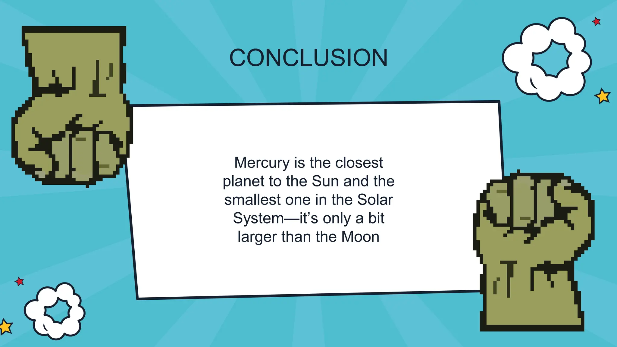 Marvel-Template-slidesppt.net_.pptx