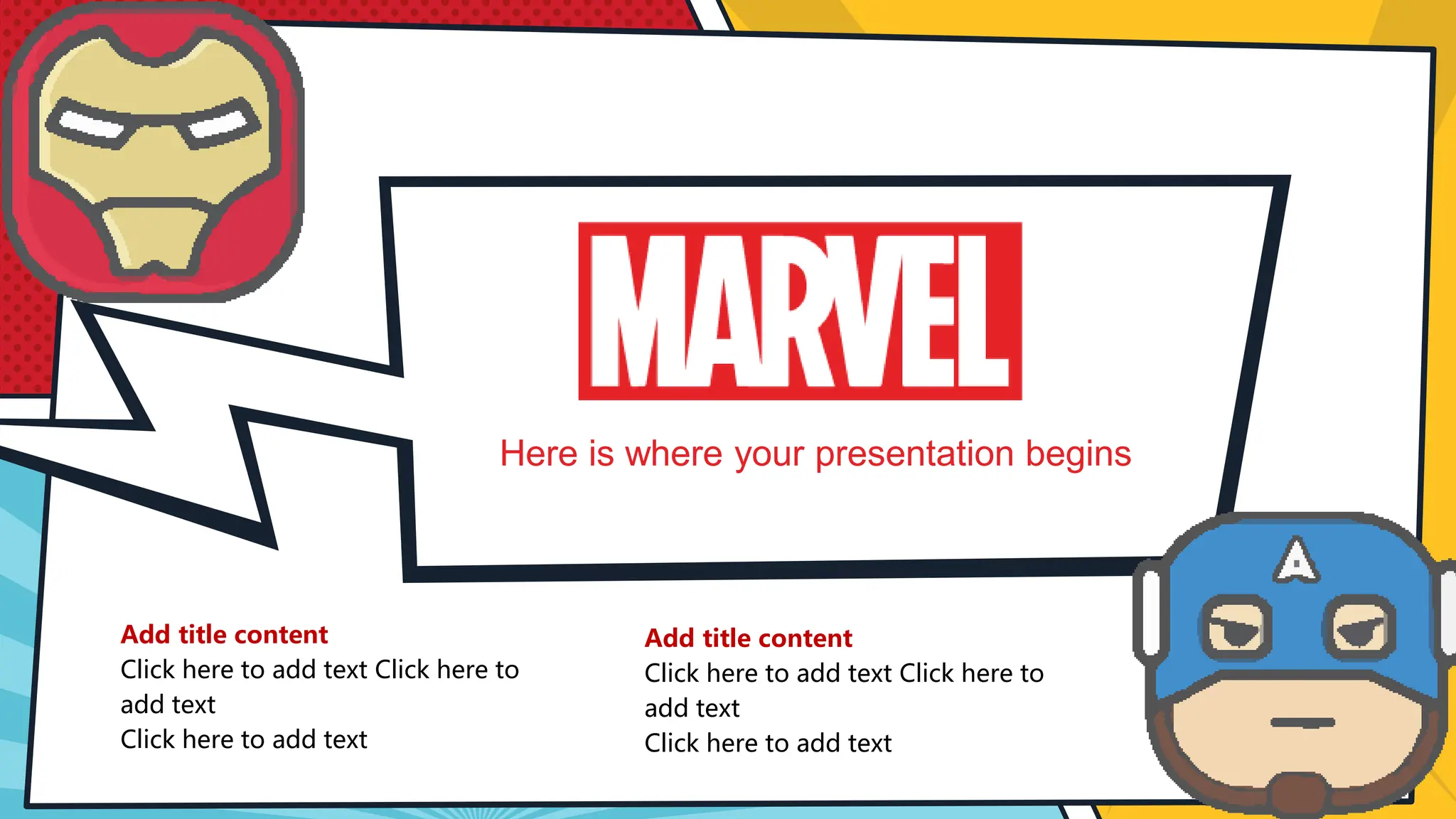 Marvel-Template-slidesppt.net_.pptx