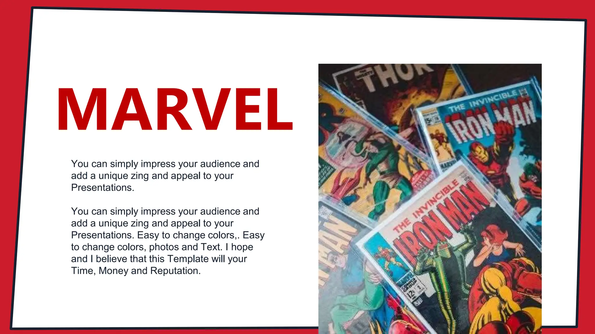 Marvel-Template-slidesppt.net_.pptx