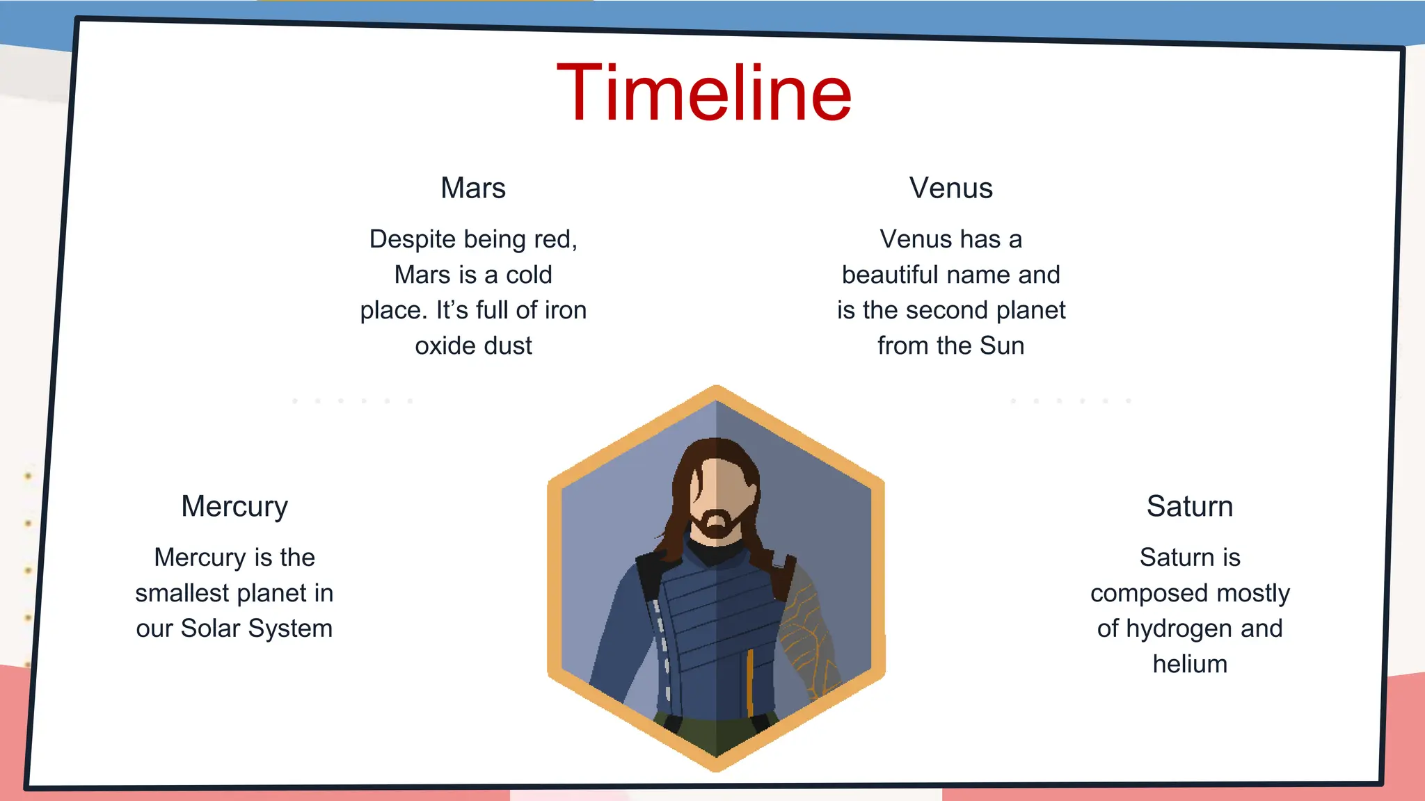 Marvel-Template-slidesppt.net_.pptx