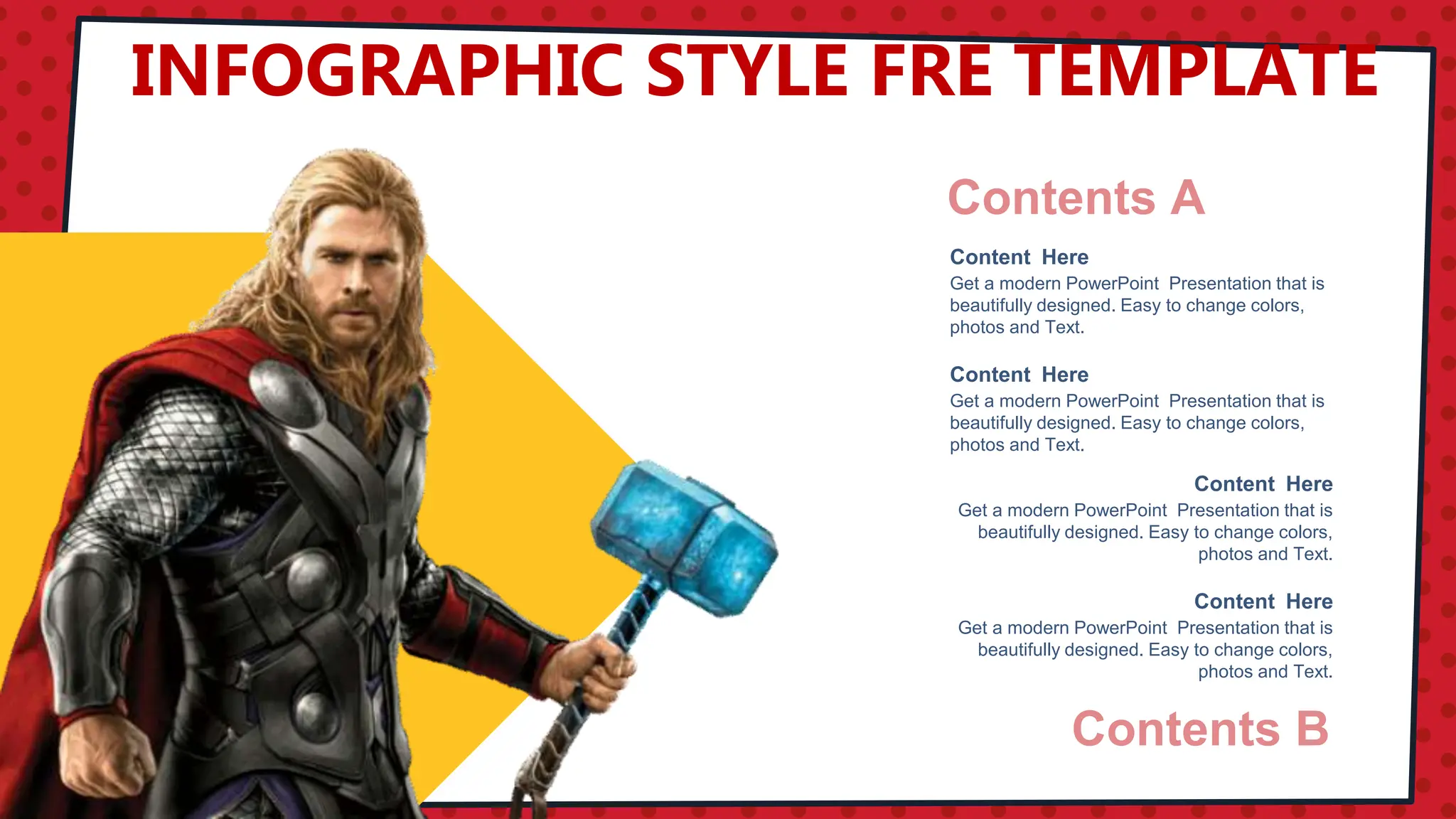 Marvel-Template-slidesppt.net_.pptx