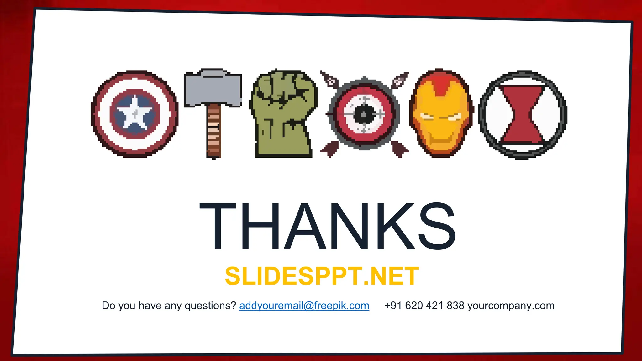 Marvel-Template-slidesppt.net_.pptx
