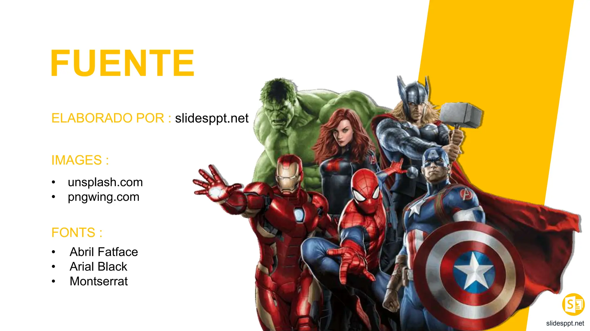 Marvel-Template-slidesppt.net_.pptx