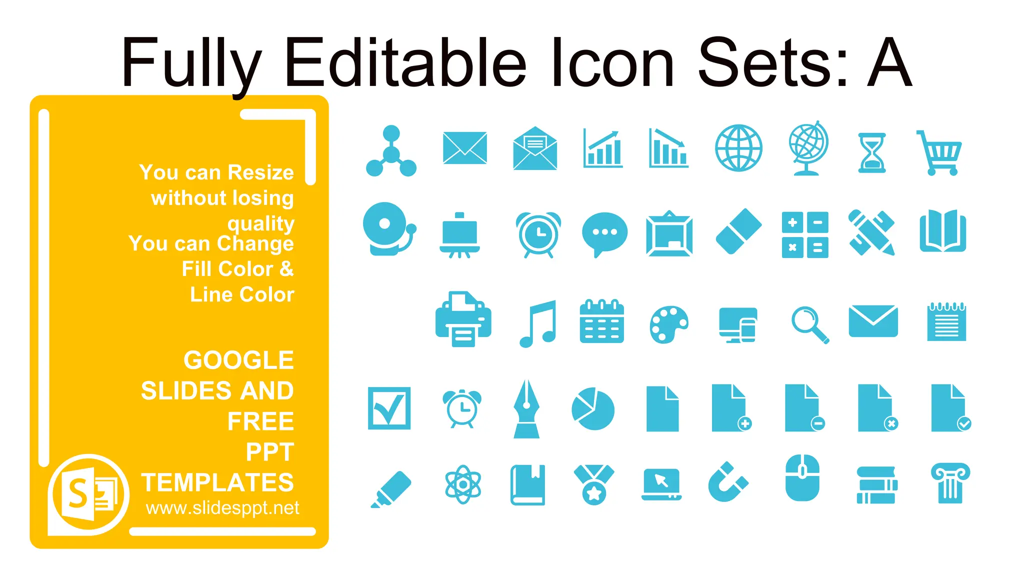 Marvel-Template-slidesppt.net_.pptx