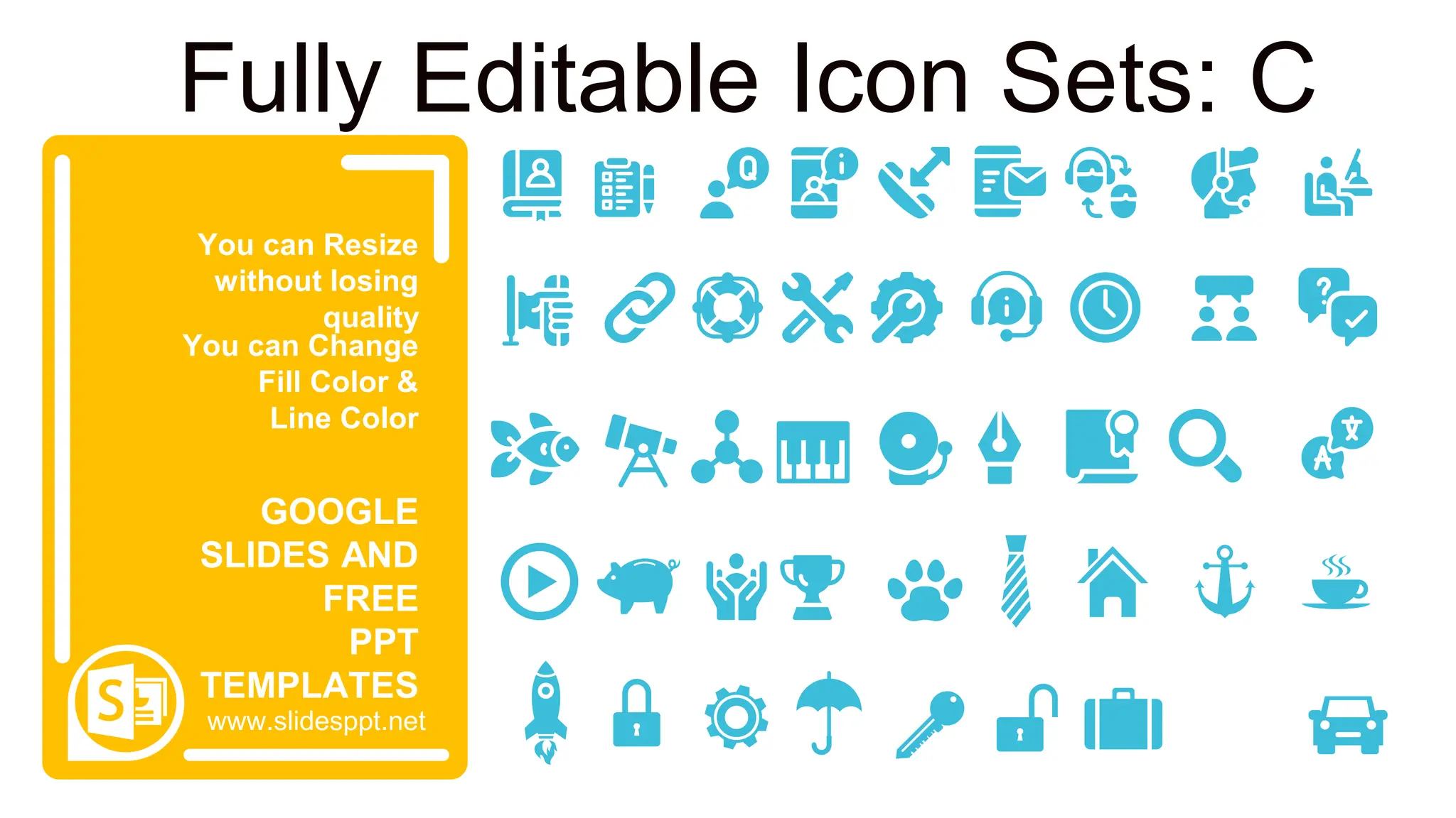 Marvel-Template-slidesppt.net_.pptx