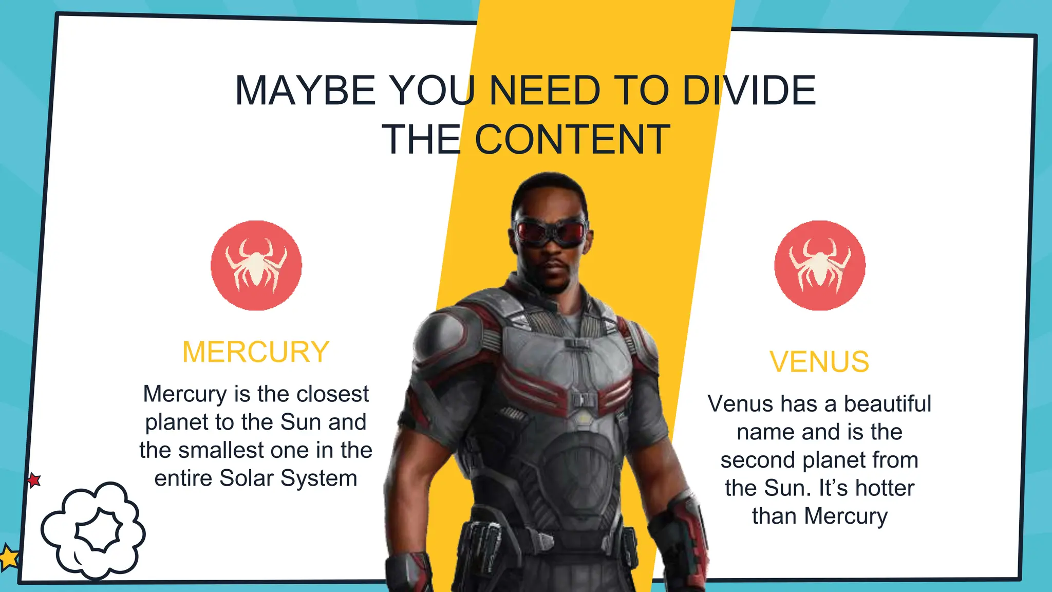 Marvel-Template-slidesppt.net_.pptx