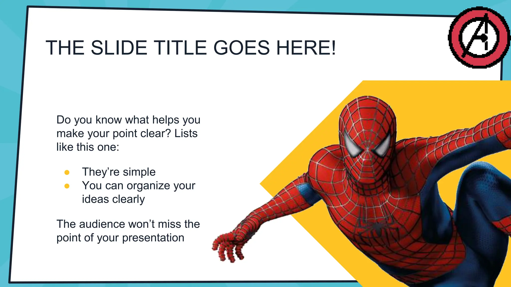 Marvel-Template-slidesppt.net_.pptx