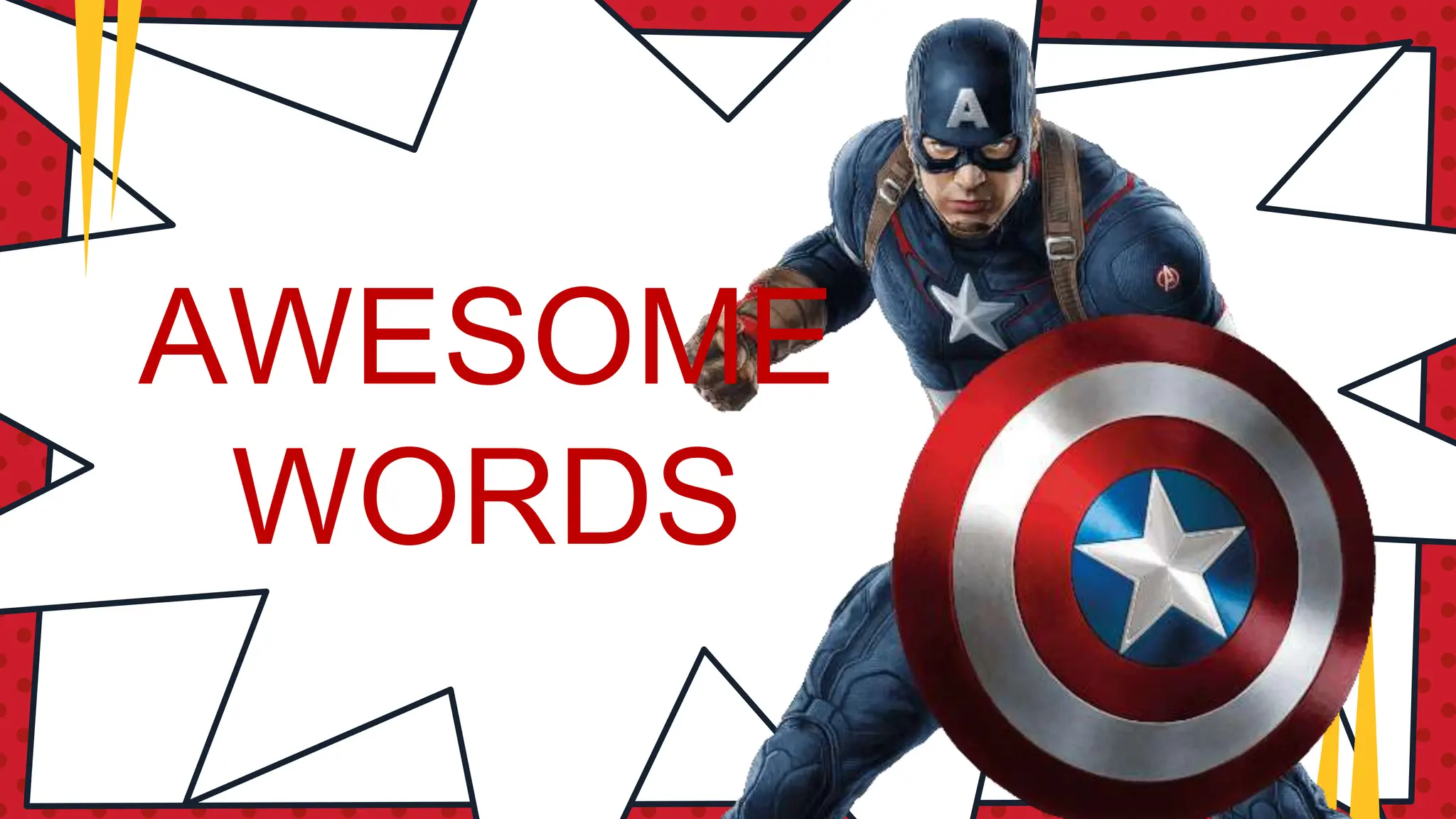 Marvel-Template-slidesppt.net_.pptx