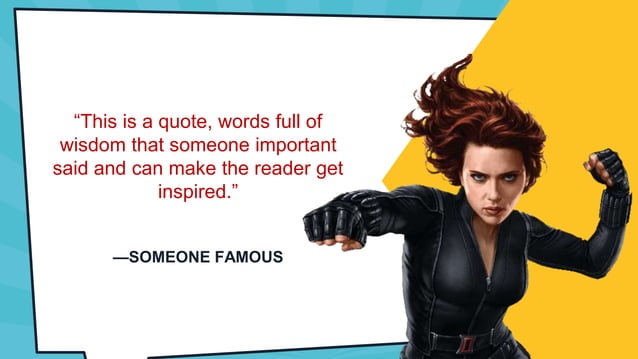 Marvel-Template-slidesppt.net_.pptx