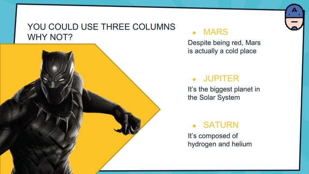 Marvel-Template-slidesppt.net_.pptx