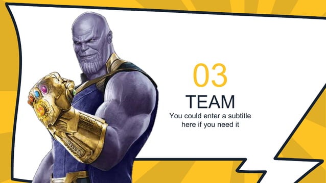 Marvel-Template-slidesppt.net_.pptx