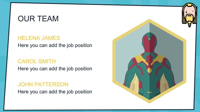 Marvel-Template-slidesppt.net_.pptx