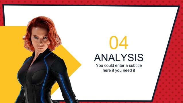 Marvel-Template-slidesppt.net_.pptx