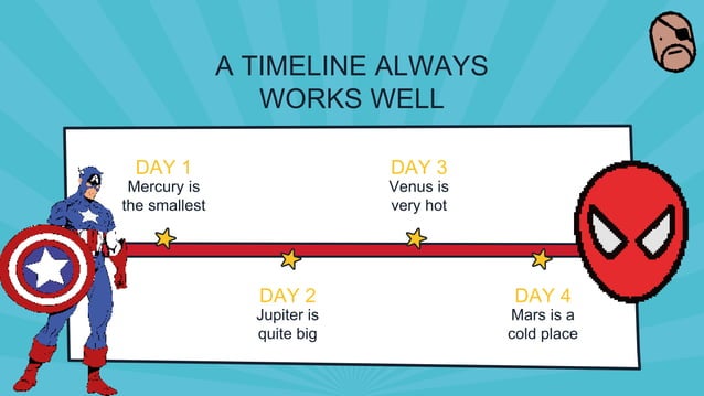 Marvel-Template-slidesppt.net_.pptx