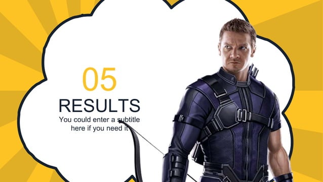 Marvel-Template-slidesppt.net_.pptx