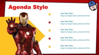 Marvel-Template-slidesppt.net_.pptx