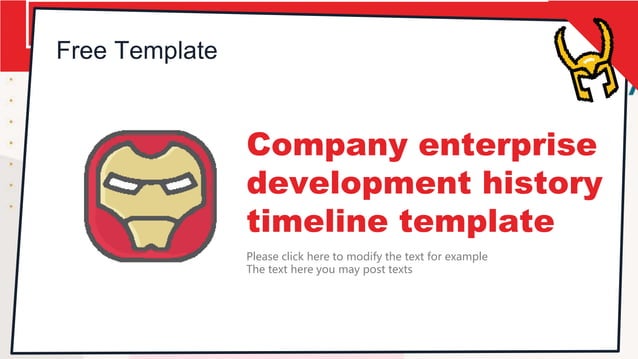 Marvel-Template-slidesppt.net_.pptx