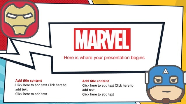 Marvel-Template-slidesppt.net_.pptx