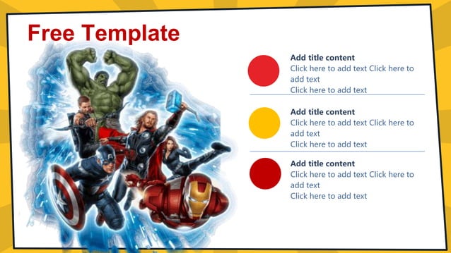 Marvel-Template-slidesppt.net_.pptx