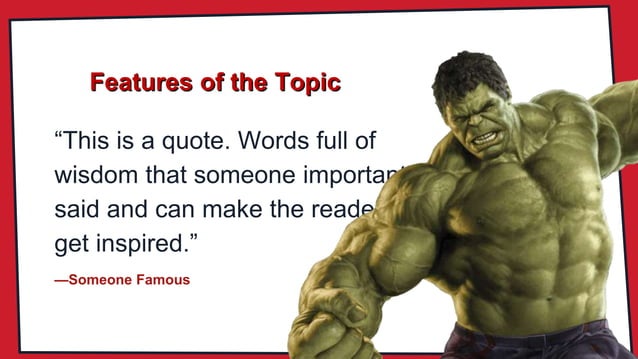 Marvel-Template-slidesppt.net_.pptx