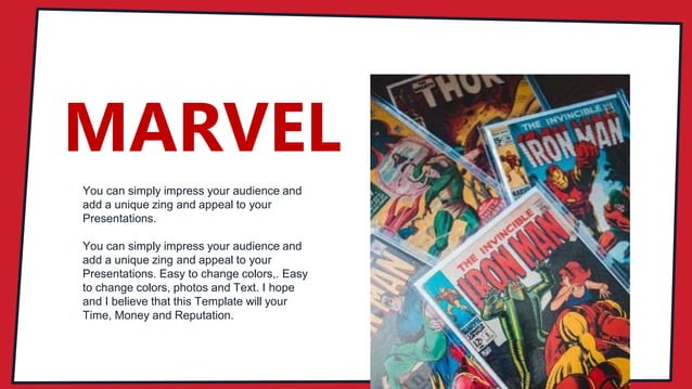 Marvel-Template-slidesppt.net_.pptx