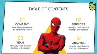 Marvel-Template-slidesppt.net_.pptx