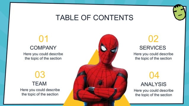 Marvel-Template-slidesppt.net_.pptx