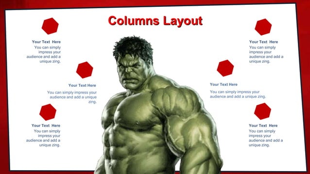 Marvel-Template-slidesppt.net_.pptx