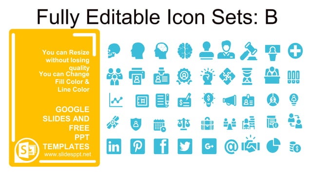 Marvel-Template-slidesppt.net_.pptx