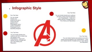 Marvel-Template-slidesppt.net_.pptx