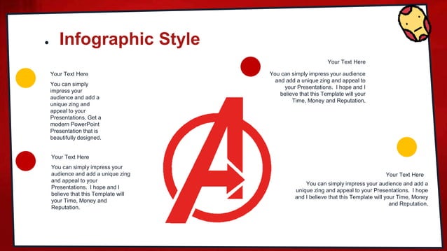 Marvel-Template-slidesppt.net_.pptx