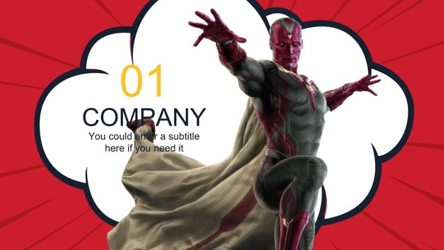 Marvel-Template-slidesppt.net_.pptx