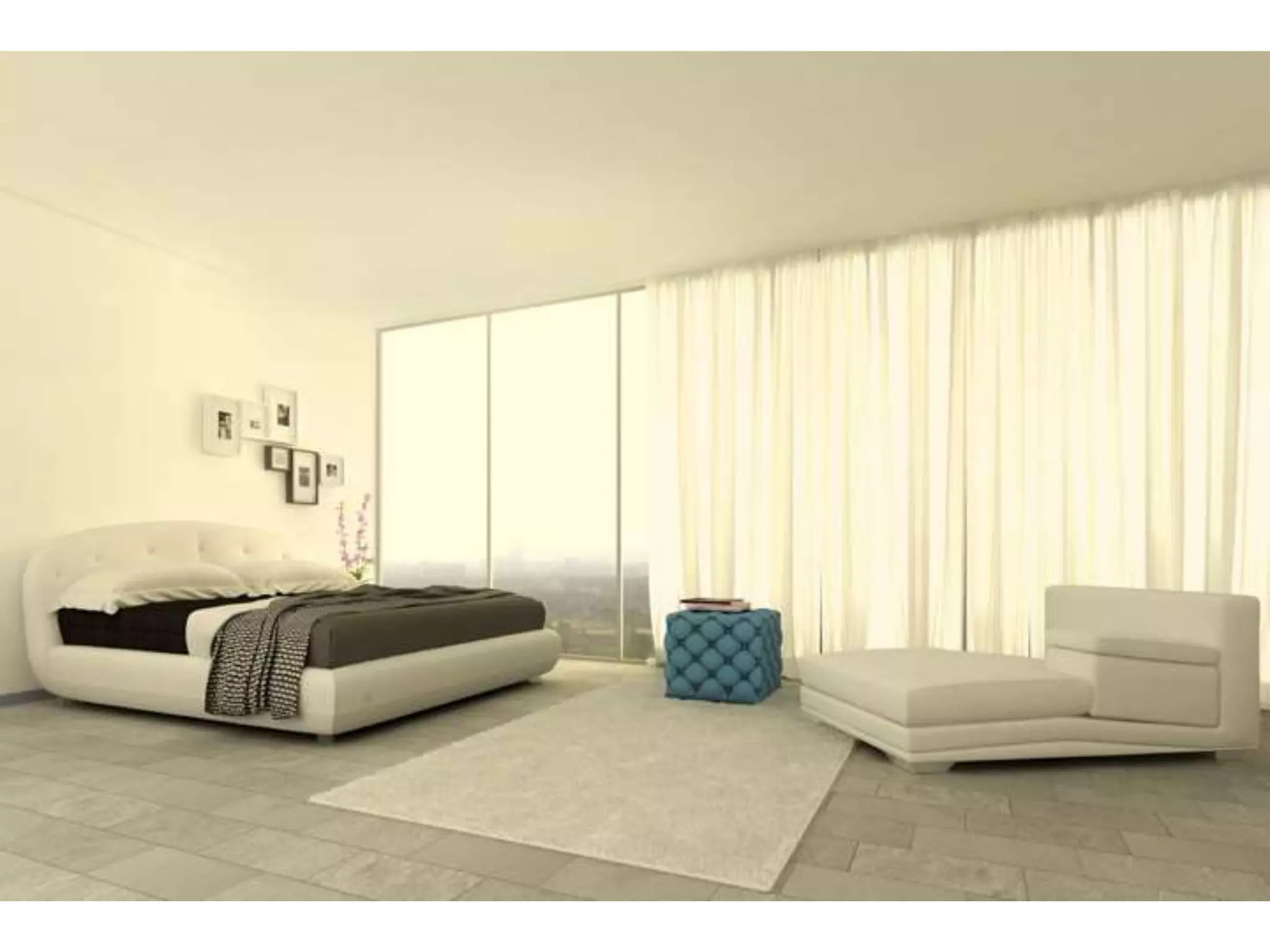 Marvel Kyra Pune | PPTX