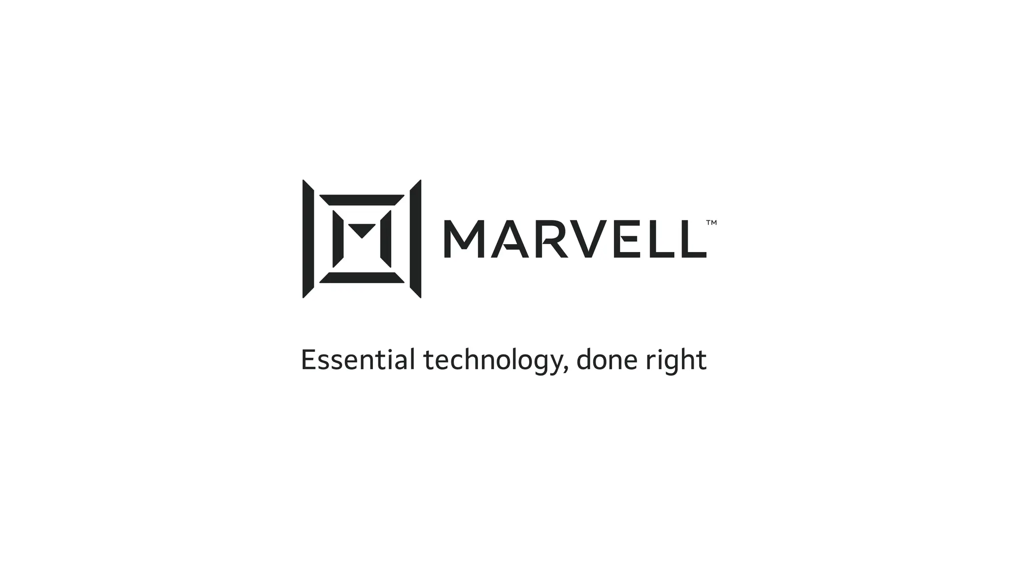Marvell - Transforming Cloud Data Centers with CXL | PPTX