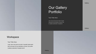 Marvelous-PowerPoint.pptx