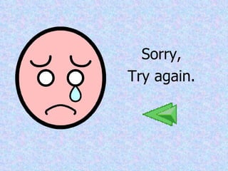 Marvelous Mammals | PPT