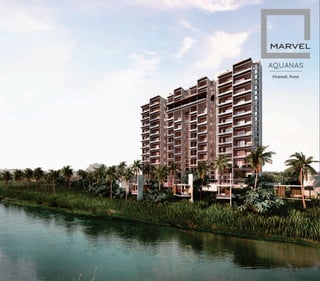 Marvel realtors pune | PDF