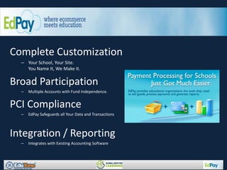 Marvel Technologies Overview | PPTX